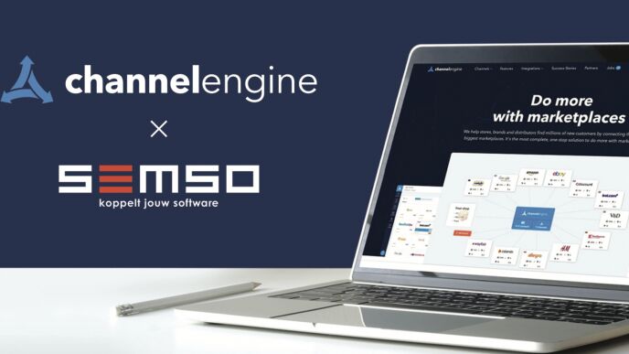 Semso Software Integratie Specialist | Semso