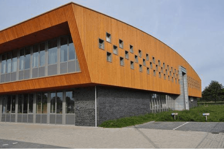 Neem contact op met Semso | Semso